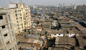 Famous Slums in India - List of Largest Slums of India