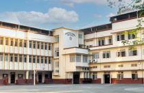 Top 10 Schools in Mussoorie - List of Best Schools In Mussoorie