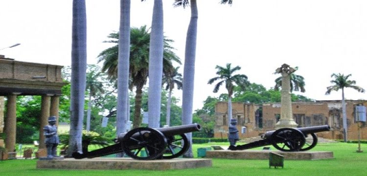 5 Popular Museums and Art Galleries in Lucknow - List of Famous Museums ...