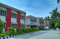 Top 10 Schools in Mussoorie - List of Best Schools In Mussoorie