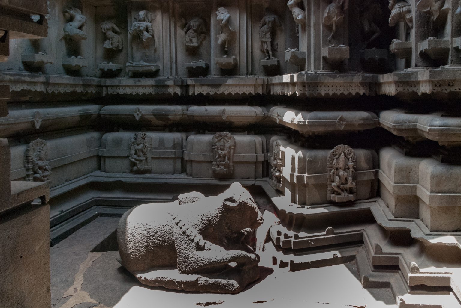 Top 10 Things to do in Pune City | Best Places to visit in Pune