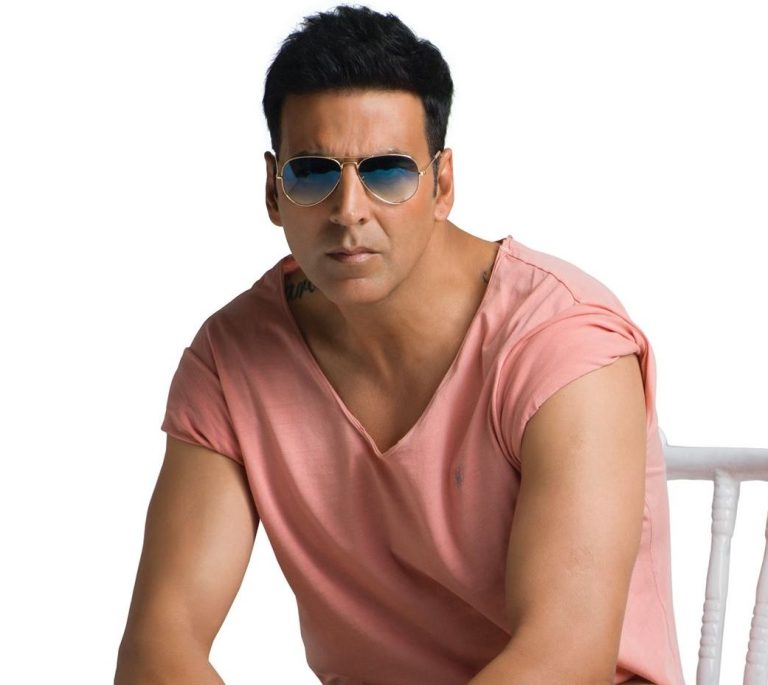 15 Top Indian actors in Bollywood - Best bollywood Actors In India