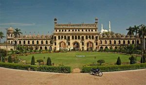 24 Famous Historical Monuments in India - Top Monuments in India