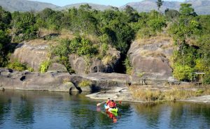 Mawsynram Village: Discover the Wettest Place on Earth