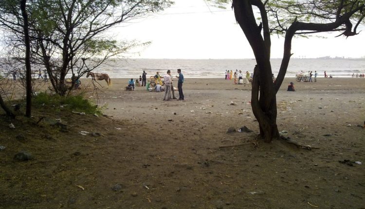 Top 10 Most Haunted Places in India You Must Need to Avoid