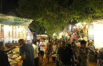 11 Famous Nightclubs in Goa - Top Nightlife in Goa