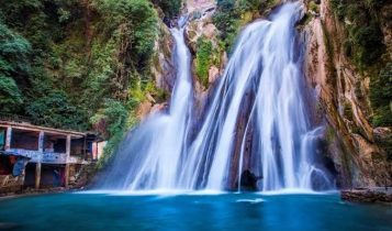 Top 10 Schools in Mussoorie - List of Best Schools In Mussoorie