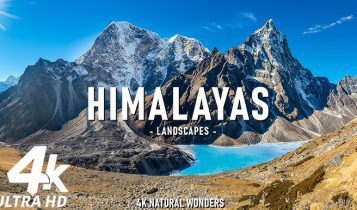 Top 10 Schools in Mussoorie - List of Best Schools In Mussoorie