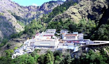 Top 10 Schools in Mussoorie - List of Best Schools In Mussoorie
